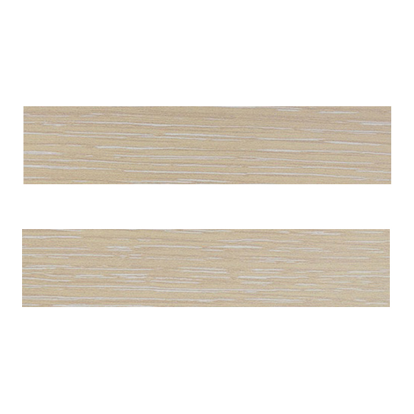 Дуб молочный 02/5 Кромка (22х1) Polkemic | Мебельная фурнитура, все для ...